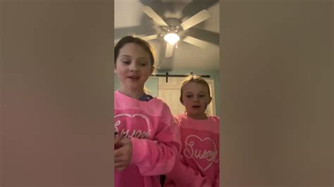 Cousin Fun Part 2 Youtube