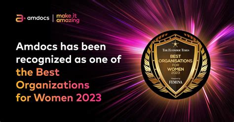 Careers At Amdocs Amdocs