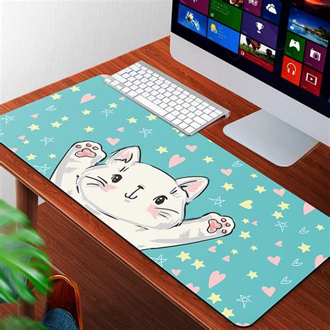 Mousepad 3d Warehouse - vrogue.co