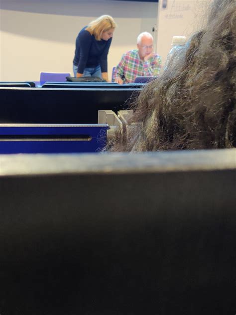 Black Bert Scrolller