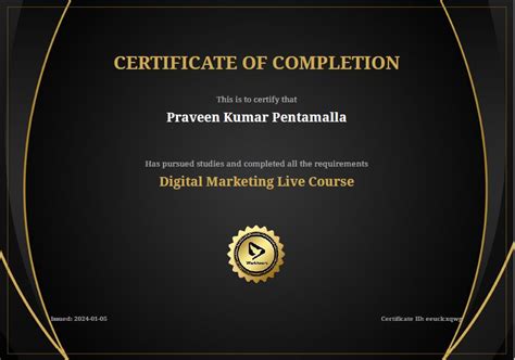 Workhours Digitalmarketing Helloveeru Marketingstrategy Certification Newskills