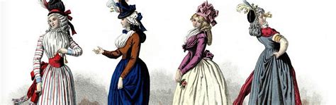 Composable Type Safe Uiview Styling With Swift Functions By Marin