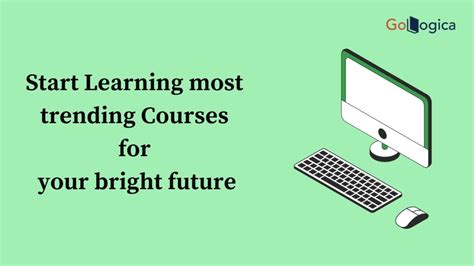 Salesforce Vs Sap Whats The Difference In Between Them