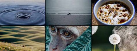 Aigist24 On Linkedin Aiinnovation Openai Videocreation Generativeai Sora Techtrends…