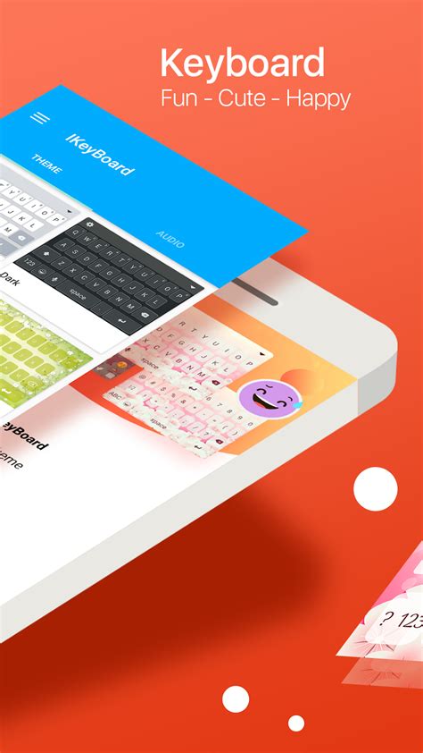 Android 용 New Emoji Keyboard Ios 14 Em 다운로드