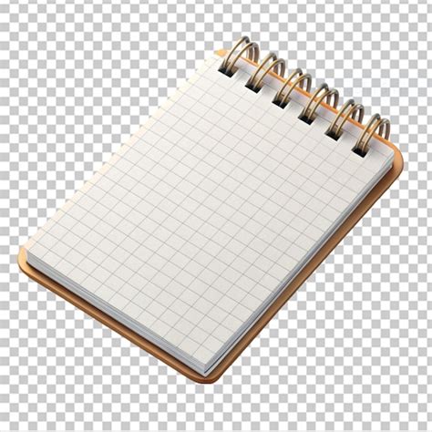 Bloco Nota Png Imagens Download Grátis No Freepik