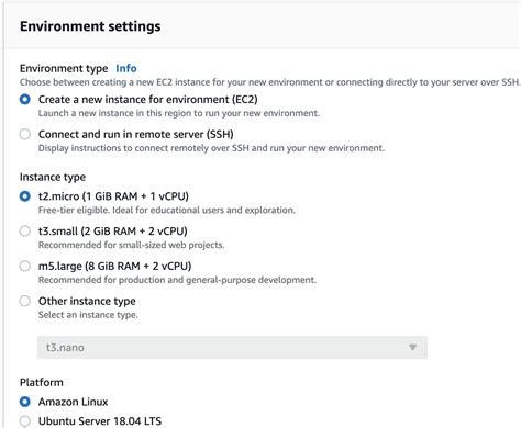 Aws Iot Core Blog De Amazon Web Services Aws