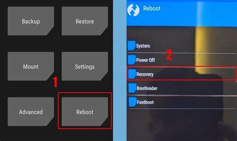 Cách cài ROM quốc tế cho Xiaomi đơn giản nhất 2025