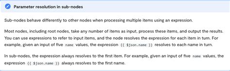 Bug MYSQL Tool Executes Only The First Query Tools AI Agent Has Generated Questions N N
