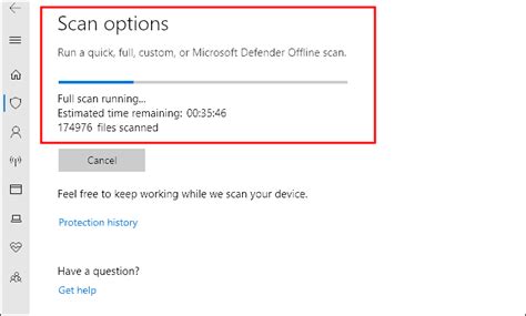 12 Ways To Fix Windows Key Not Working Problem On Windows 10 All