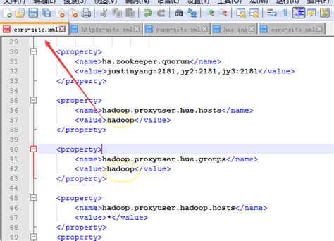 Hue集成hbase出现tsocket Read 0 Bytes Justinyangbigdata 博客园