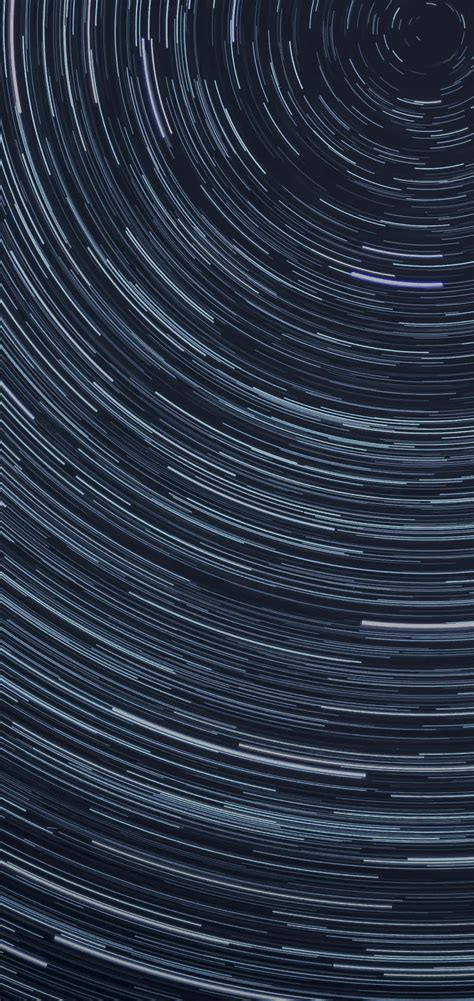 Galaxy Stars Wallpapers Wallpapers Com