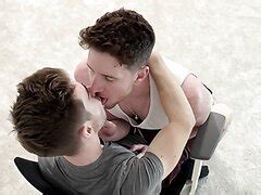 G Teen Pretty Gay Couple In Sex Video Full Min Thisvid Com