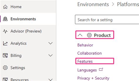 Power Apps Code Review Tool Platforms Of Power