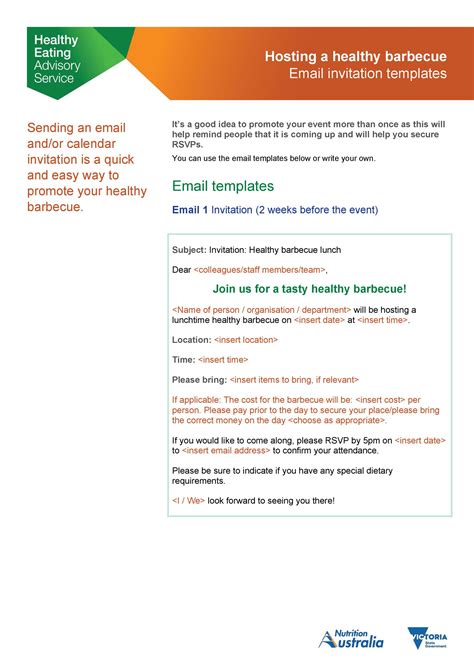 Polite Reminder Email Samples Templates ᐅ TemplateLab