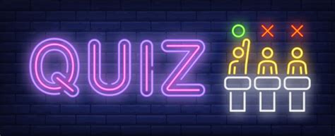 iot quiz iotedu