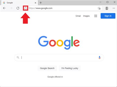 How To Create A Shortcut On Desktop On Windows And IONOS