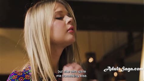 Lesbians Eating Squirting Pussy Search Xnxx Com