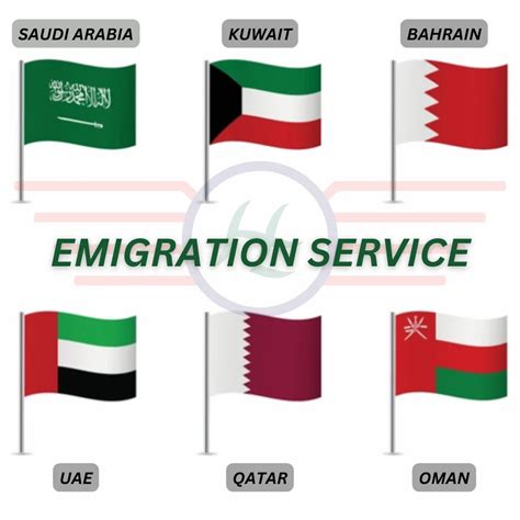 Dataflow Processing Service In Mumbai Id 2849332392755