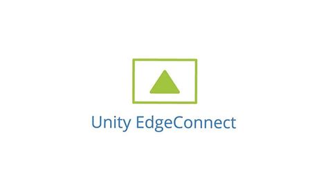 Silver Peak Unity Ec M H Chassis 500633 004 Sd Wan