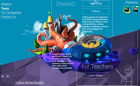 有哪些 Python 的在线练习题或编程挑战的网站? 知乎 有哪些 Python 的在线练习题或编程挑战的网站? 知乎