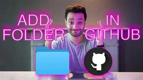 Download Github Folder 1 Bin Video Yandexte Bulundu