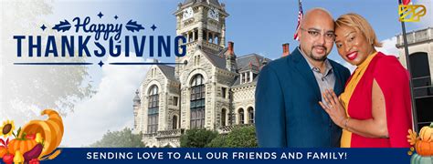 Defining Paths International Victoria Tx