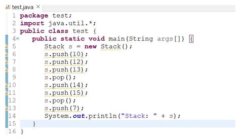 How To Use Java Classes In Talend Step By Step Guide