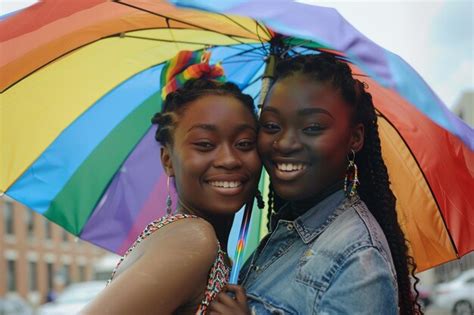 Creating Safe Spaces For Lgbtq Youth Ar Generative Ai Premium Ai