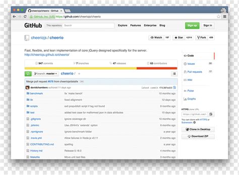 Шаблон купона Скидки и пособия Код Компьютерная программа Wordpress