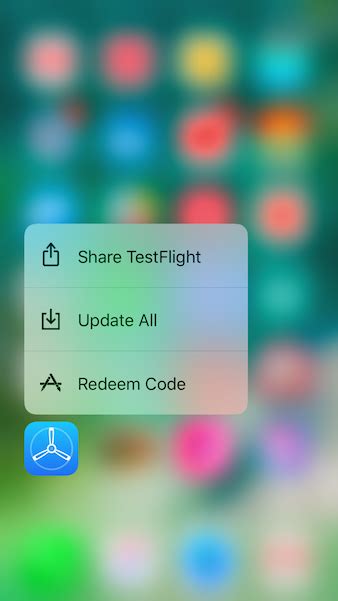 Testflight In Ios App Beta Testing By Bipin Pandey Resume And Cv Builder App Medium