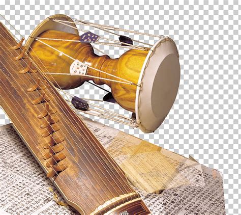 Zither Clipart 10 Free Cliparts Download Images On Clipground 2026