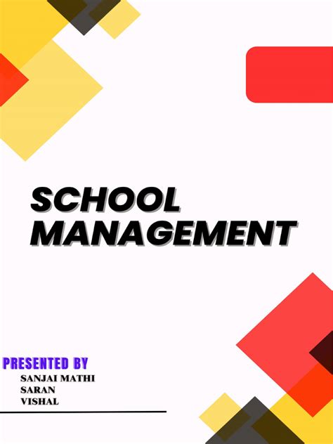 Cs Python Program Pdf