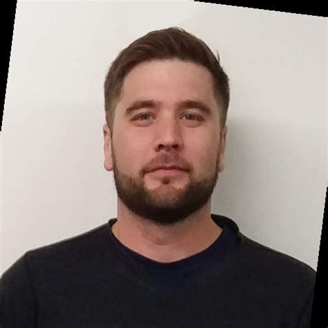 Michael Andrzejewski Open Banking Developer Glueware Middleware