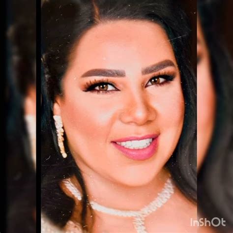 صور أبطال في بيتنا روبوت ️ Youtube