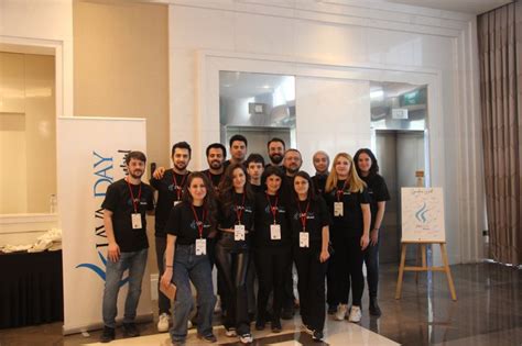 java day istanbul software developer conference on linkedin javadayistanbul javacommunity