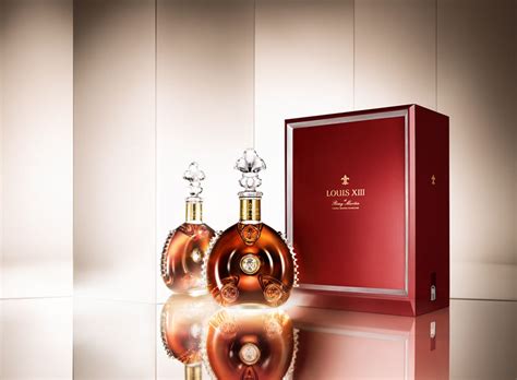 Luxurywatcher