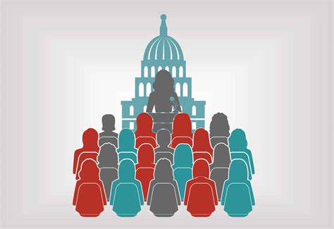 Virtual Workshop In District Grassroots Strategies That Work