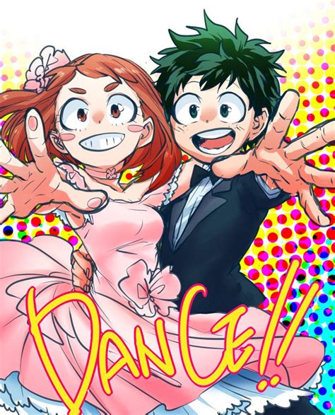 Boku Academia Buko No Hero Academia My Hero Academia Manga Kitty