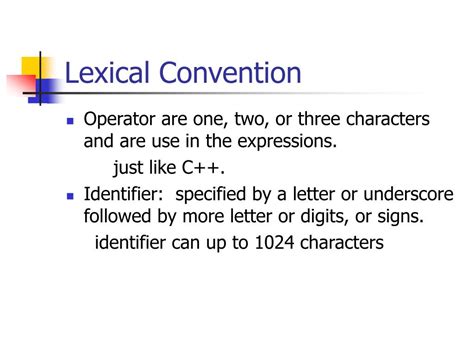 Ppt Verilog Lab Powerpoint Presentation Free Download Id 3310556