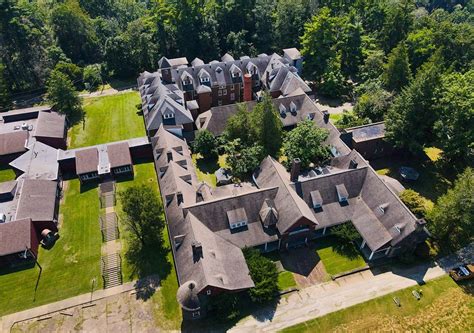 Photos 100 Room 1901 Mansion For Sale In West Virginia