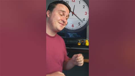 this saves me hours programming 👩‍💻 programmer technology coder