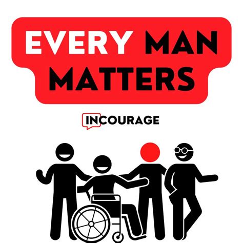 James Thacker Posted On Linkedin