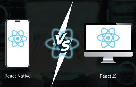 Learn The Pros And Cons Of React And React Native Etelligens