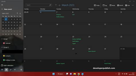 20 Best Datadog Alternatives