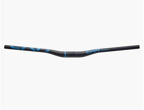 Era Handlebar Era Carbon Mtb Handlebar For Enduro And Trail Race Face
