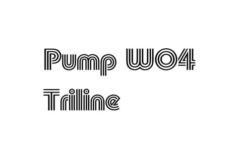 Poppins Bold Font Free Font Download