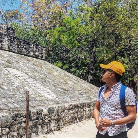 Alejandro Crespo Youtube