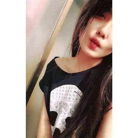 Onlygirls