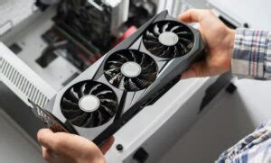 GPU Lifespan Explained Care Signs And Replacement